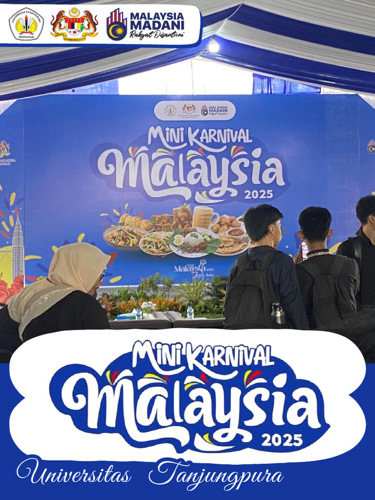 Mini Karnival Malaysia (Versi Indonesia)_20251113_225433_0000 | PDF