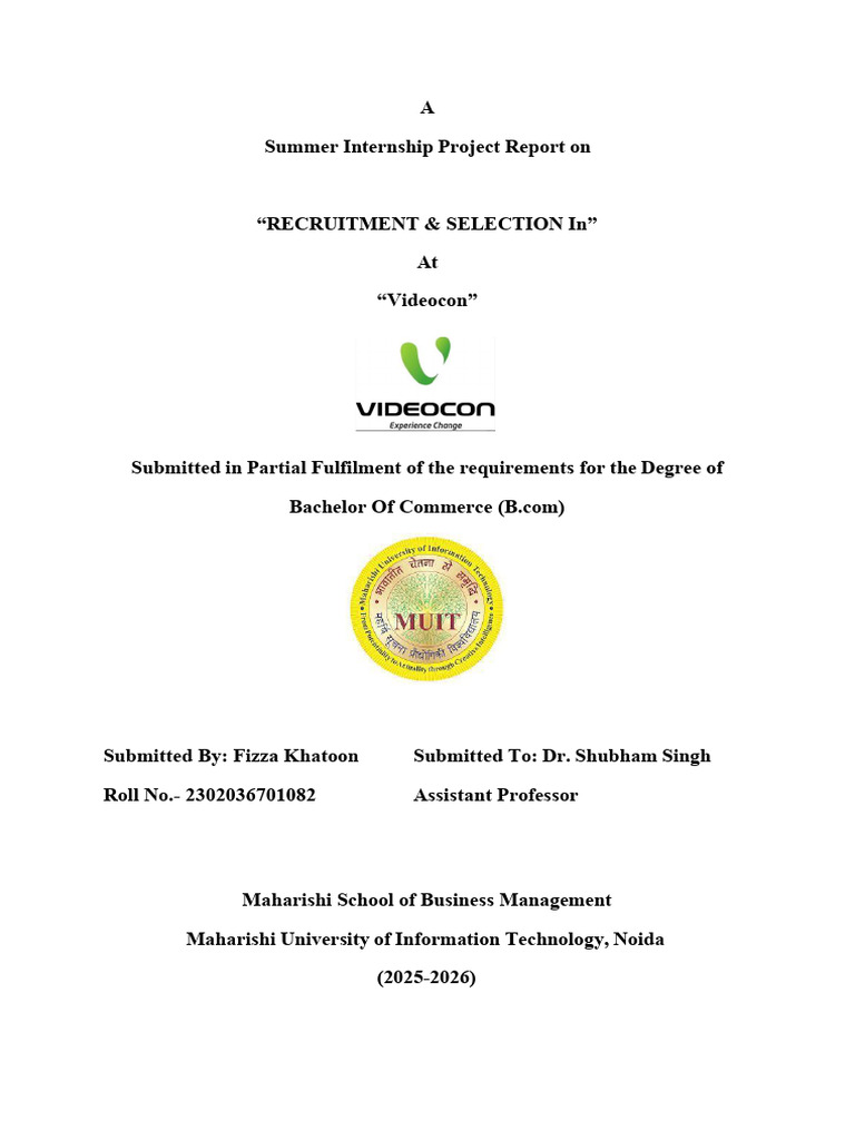 WA0012. - Removed | PDF