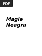 Admission Form Play School | PDF | Identity Document | Preschool