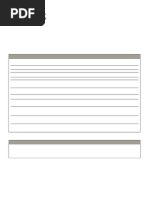 Government Travel Charge Card FAQs | PDF | Fee | Per Diem