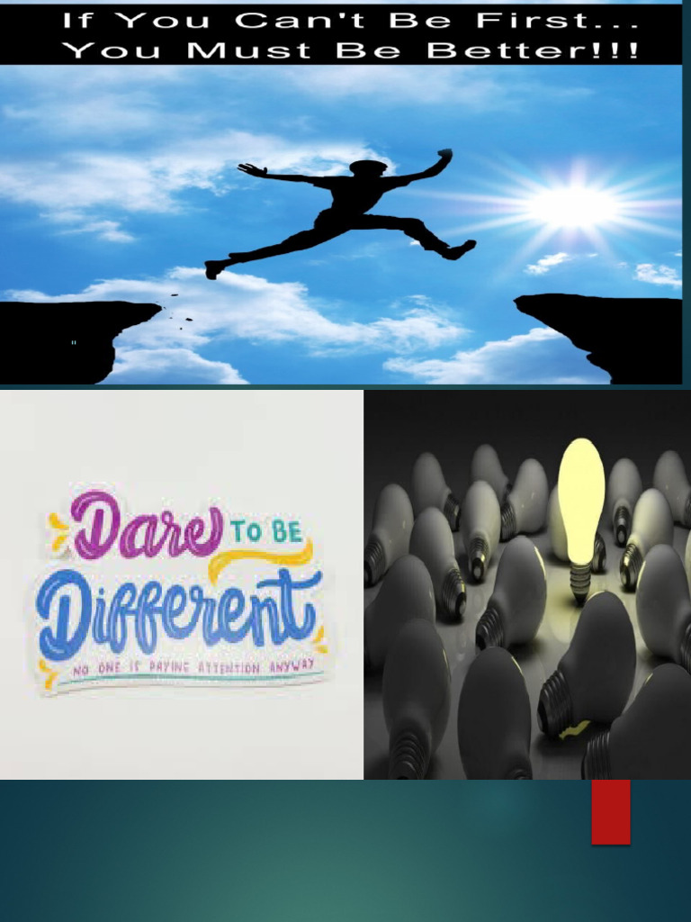 English | PDF | Verb | Linguistic Typology