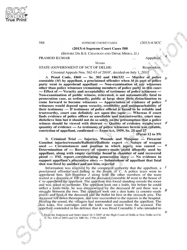 TP_2013_6_scc_588_595_kanav1006_gmailcom_20251114_120840_1_8 | PDF ...