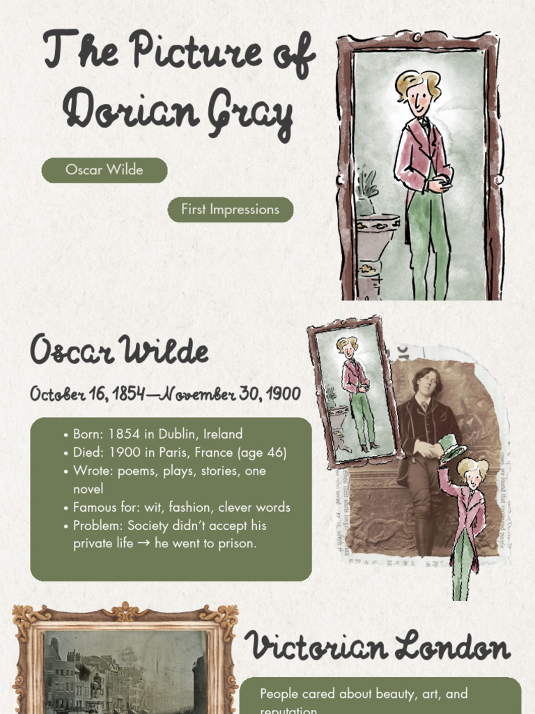 "The Friend" + Gerunds or infinitive? Pre intermediate | PDF | The ...