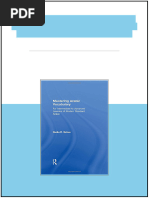 Digital Signal Processing 101 Second Edition Everything You Need to Know to Get Started Michael ...