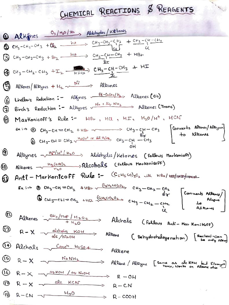 Adobe Scan 01 Nov 2025 | PDF | Alkene | Chemical Substances