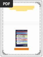 Factorization Algebras in Quantum Field Theory 1st Edition Kevin ...