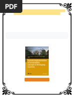 Factorization Algebras in Quantum Field Theory 1st Edition Kevin ...