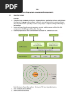 PIC - 312303 K Scheme | PDF | Pointer (Computer Programming) | Algorithms