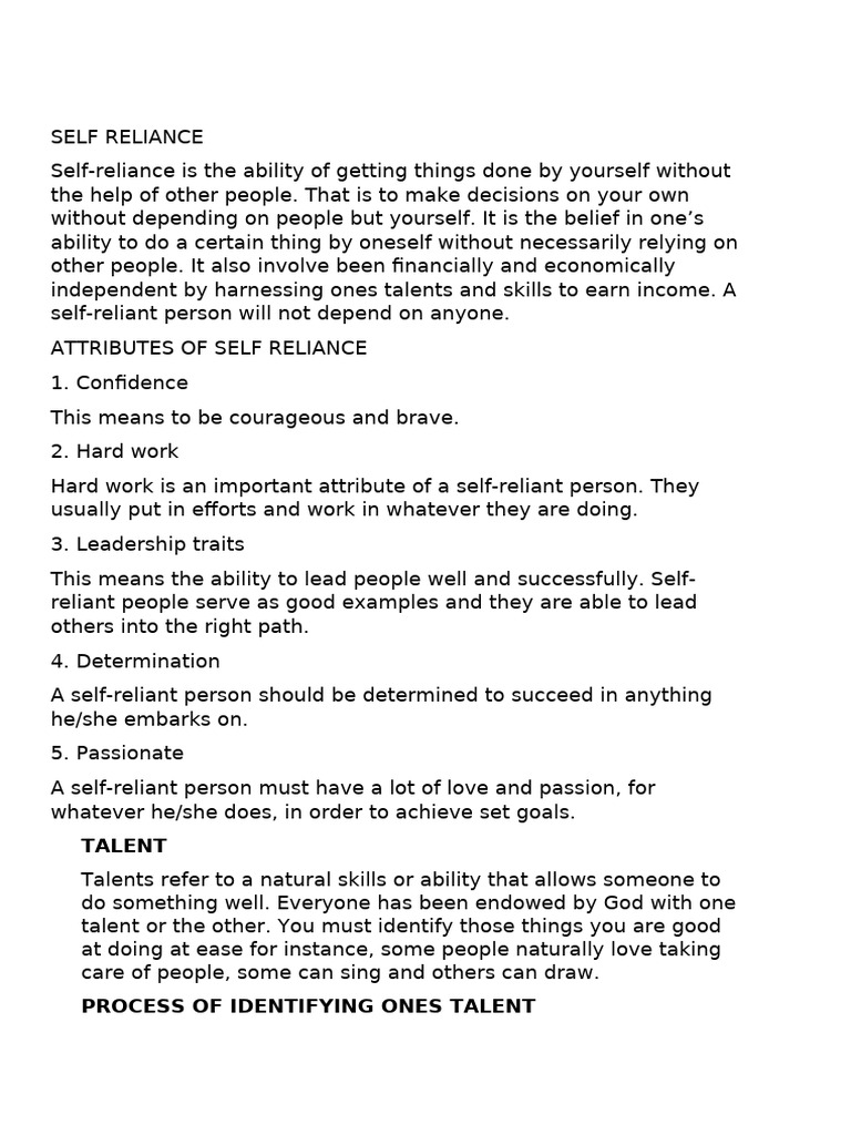 Year7 Second Term Lesson Note 1 | PDF | Citizenship | Allegiance