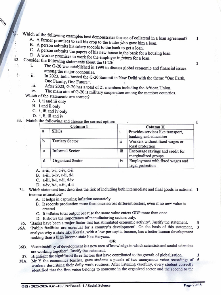 Adobe Scan 14 Nov 2025 (6) | PDF | Income | Economics