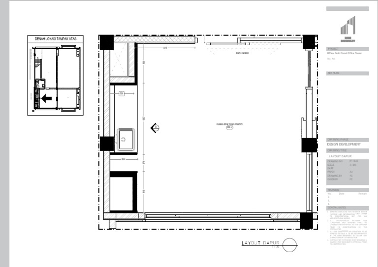 DNS-DENAH | PDF | Chess | Chess Theory
