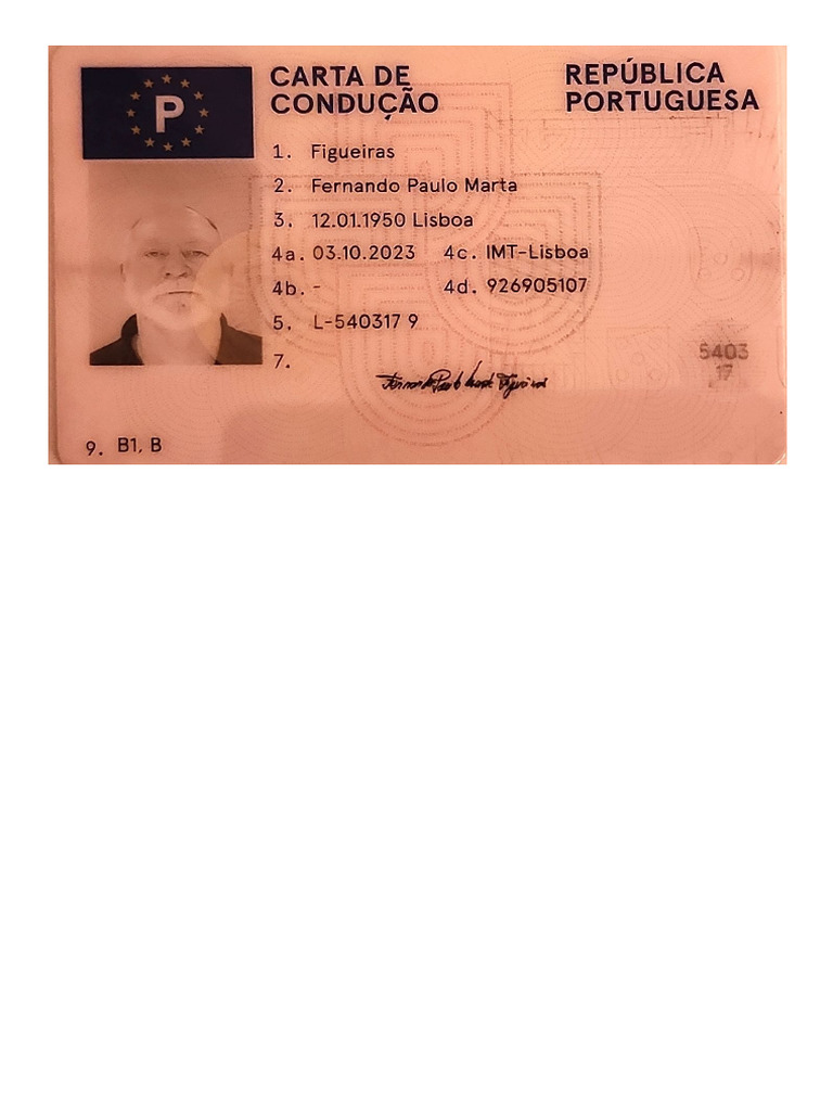 001 FFS Frente | PDF