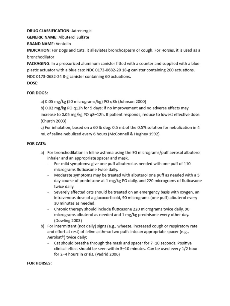 Aquino, Psig-Mund T. 3-2 Drug Tickler Activity | PDF | Pharmacology | Drugs