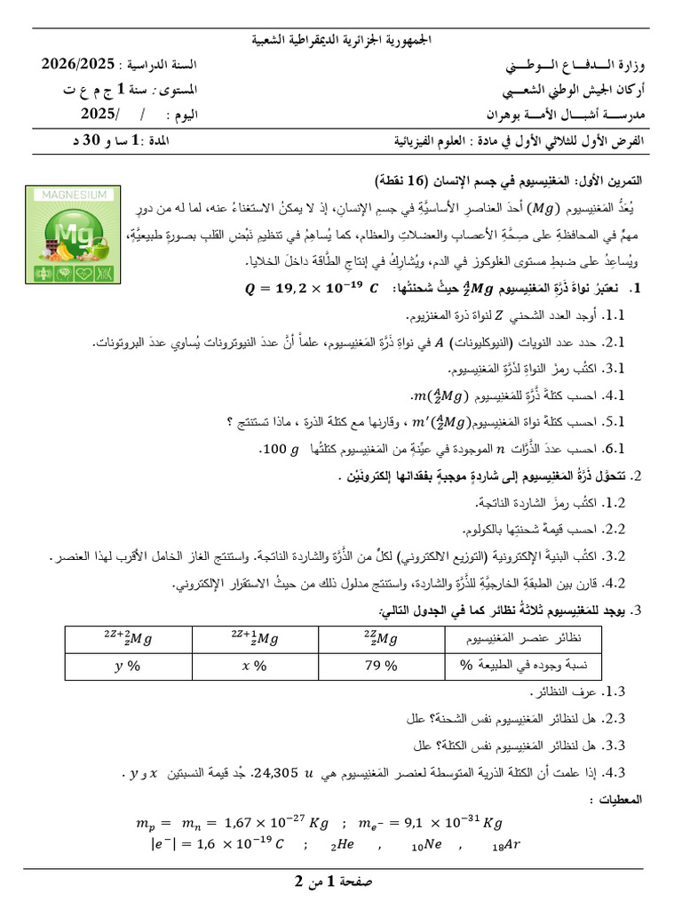 Dov 2 - I-1S | PDF
