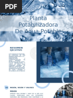 Proyecto Word WA. 2024 | PDF