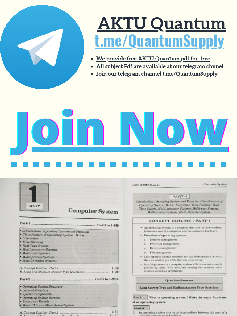 CSS Quantum Img | PDF