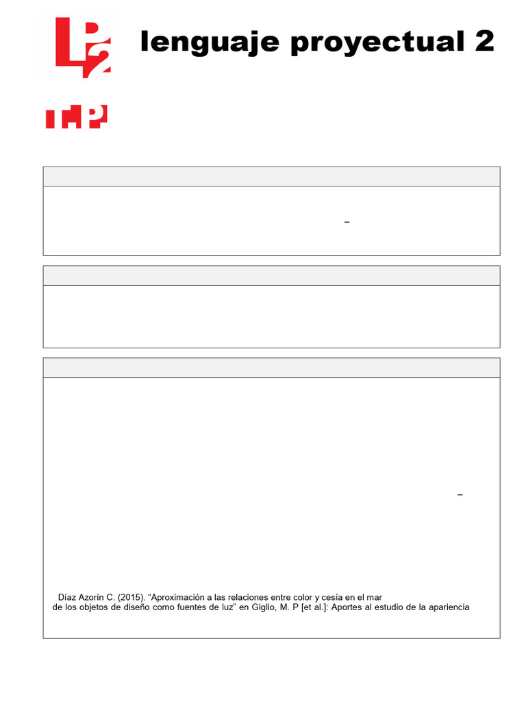 LP2 2025 TP3 | PDF | Color | Modelo de color Rgb