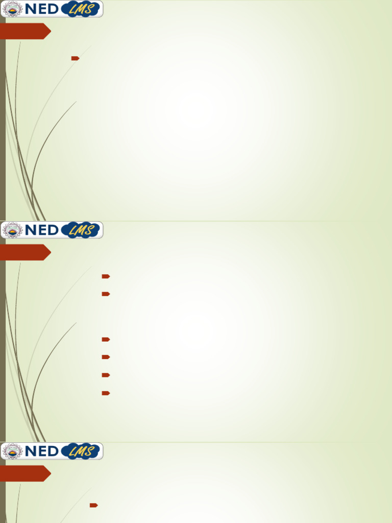 Fuel - Energy Lecture 01A (Week 15) | PDF | Greenhouse Gas | Renewable Energy