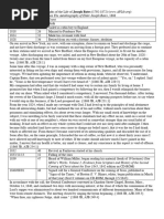 Eight-Letter Animal Names List | PDF