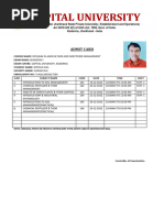 Template Final | PDF