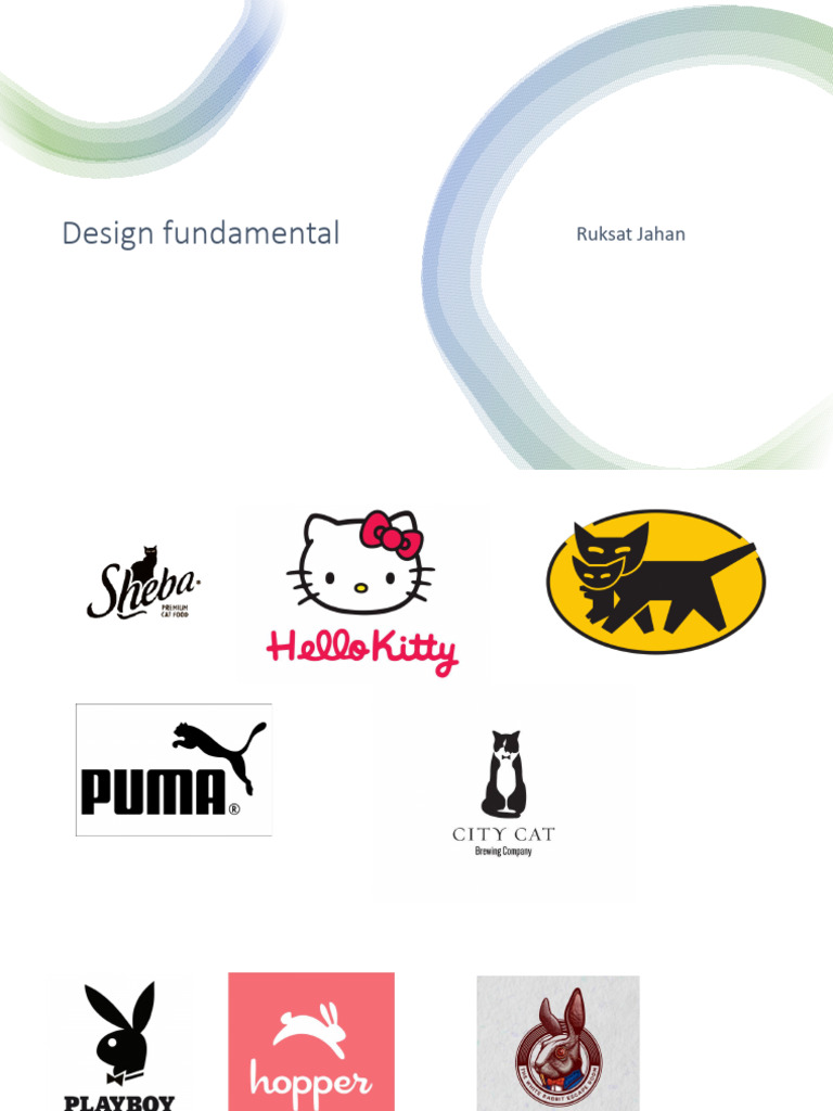 Design Fundamental 7A | PDF