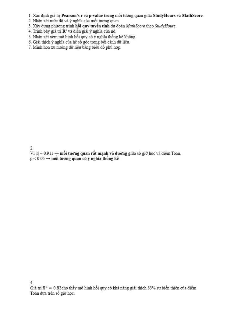 Presentation 1 | PDF