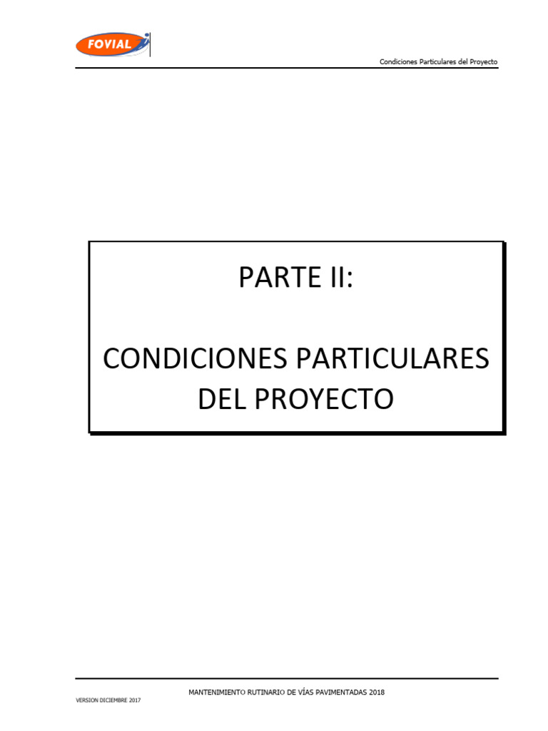 2-_CPP_MRC_PAV_2018 | PDF | Ingeniero civil | Internet
