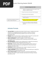 Lactose Tolerance Investigation Guide | PDF | Genetics | Gene