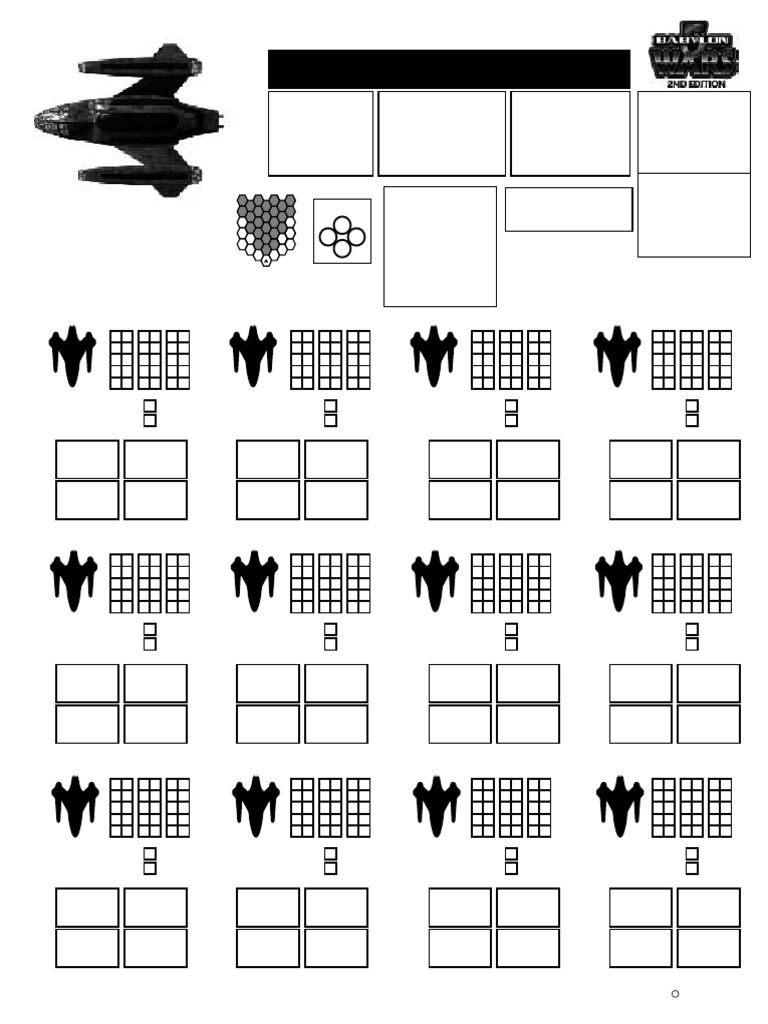 Burning Serpent | PDF | Fighter Aircraft | Fire Control System