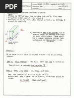 ASCE 7 Risk Category Definitions | PDF | Safety | Occupational Safety ...