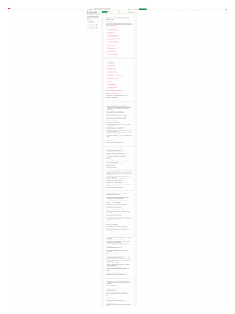 Screencapture Removepaywall Search 2025 11-14-20!38!43 | PDF