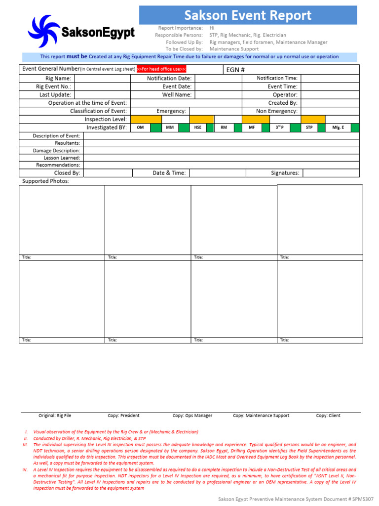 Usable Blank Forms | PDF | Machines | Mechanical Engineering
