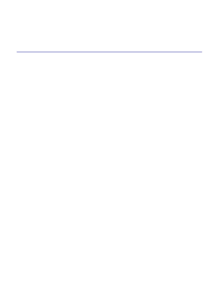 Class 11 Academic Comeback Plan | PDF