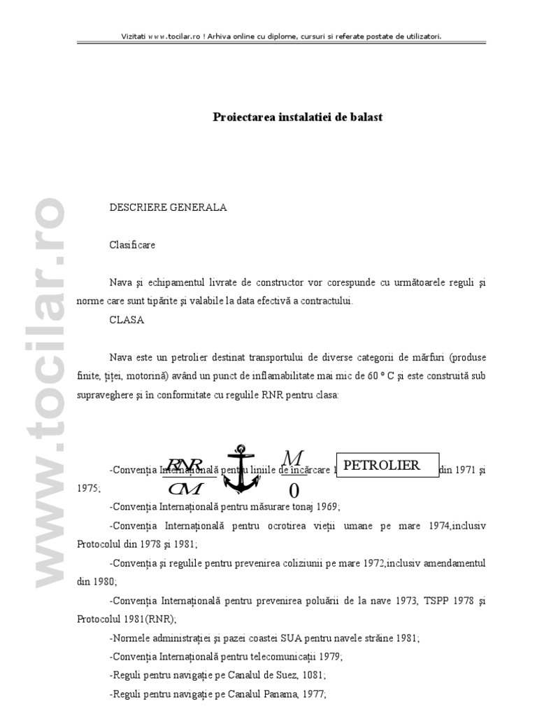 Diploma - WWW - Tocilar | PDF