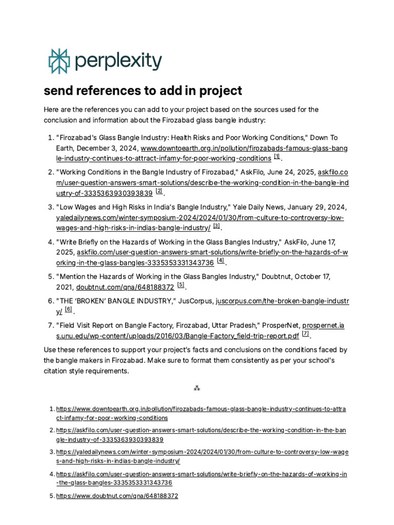 Send References To Add in Project | PDF | Chess Theory | Chess