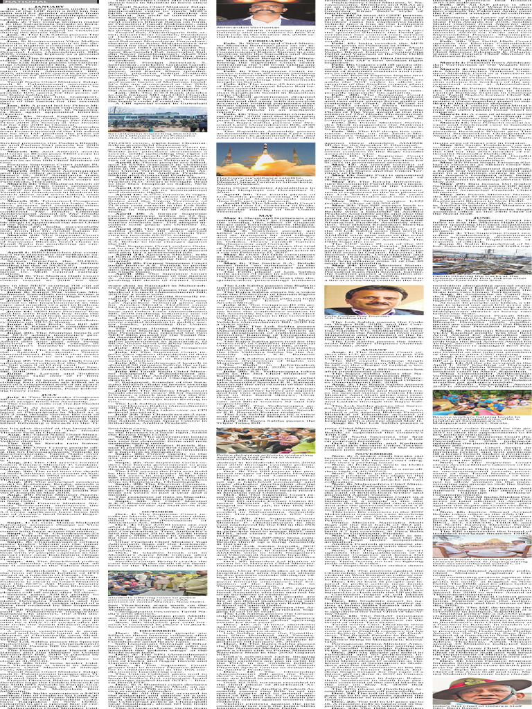 National | PDF