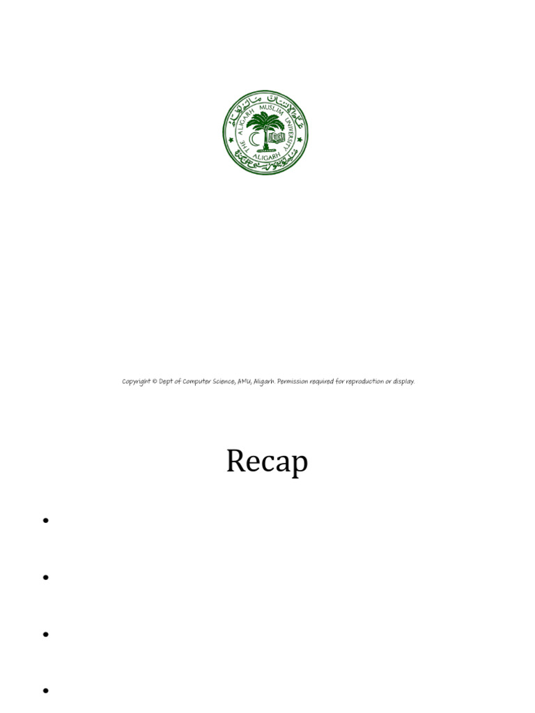 4 - Error Handling | PDF | Programming Paradigms | Computer Engineering