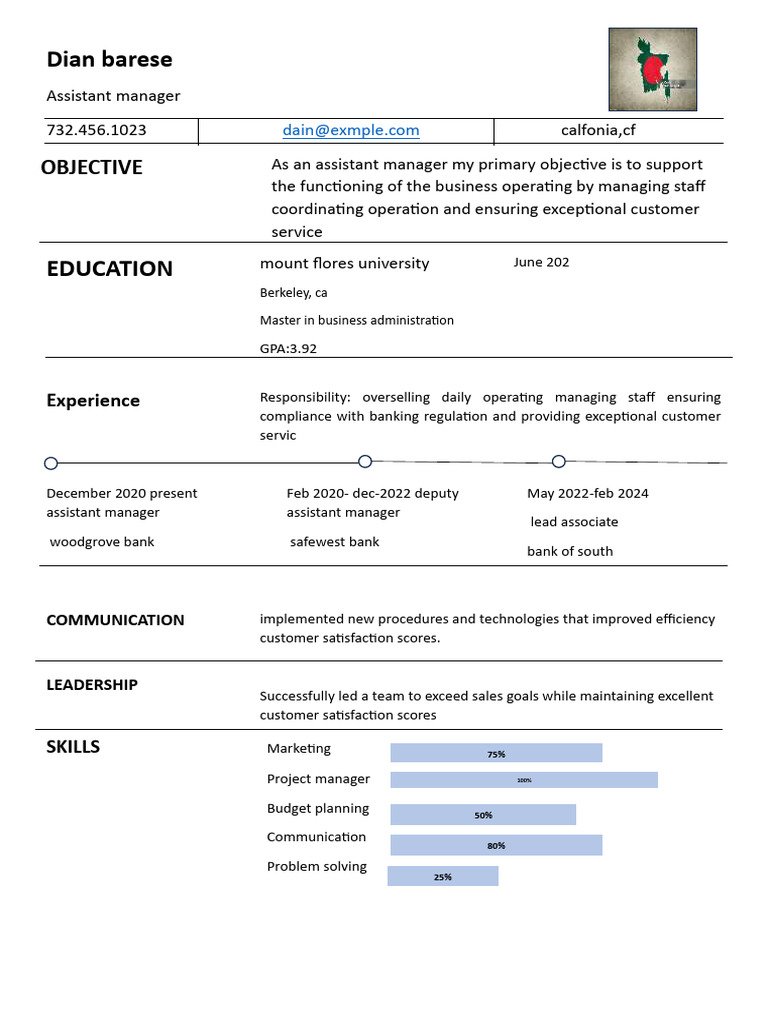 new hard cv-2 (2) | PDF