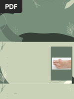 MTP and IP Joint Overview in Foot | PDF | Foot | Toe