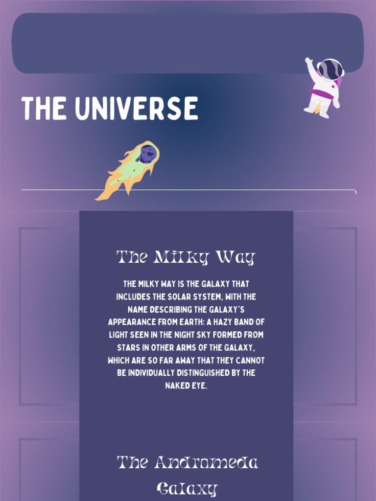 Sanvi Presentation | PDF | Solar System | Planets