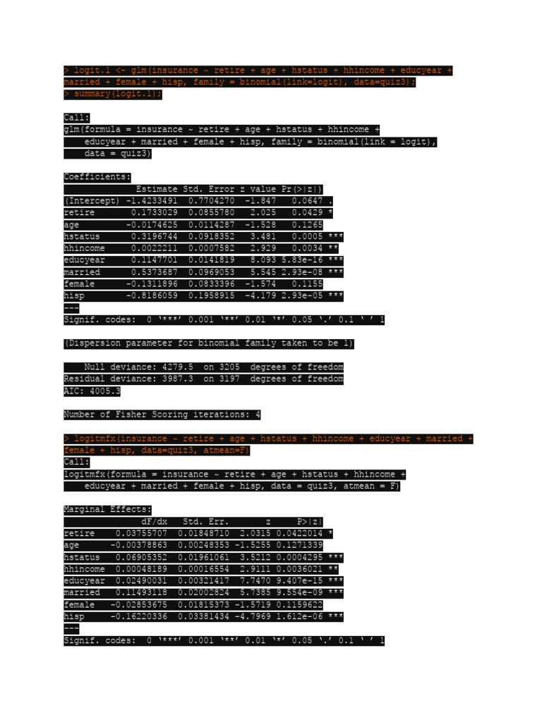 AEM (14) | PDF | Multivariate Statistics | Applied Mathematics