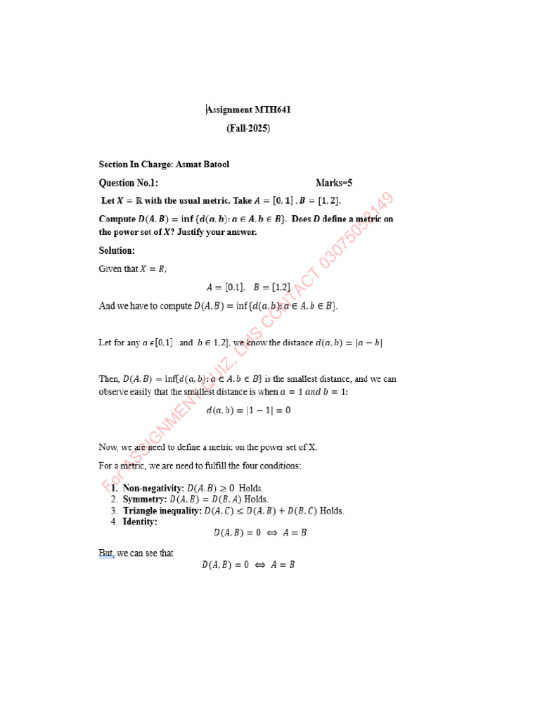 641 Asma Batool | PDF