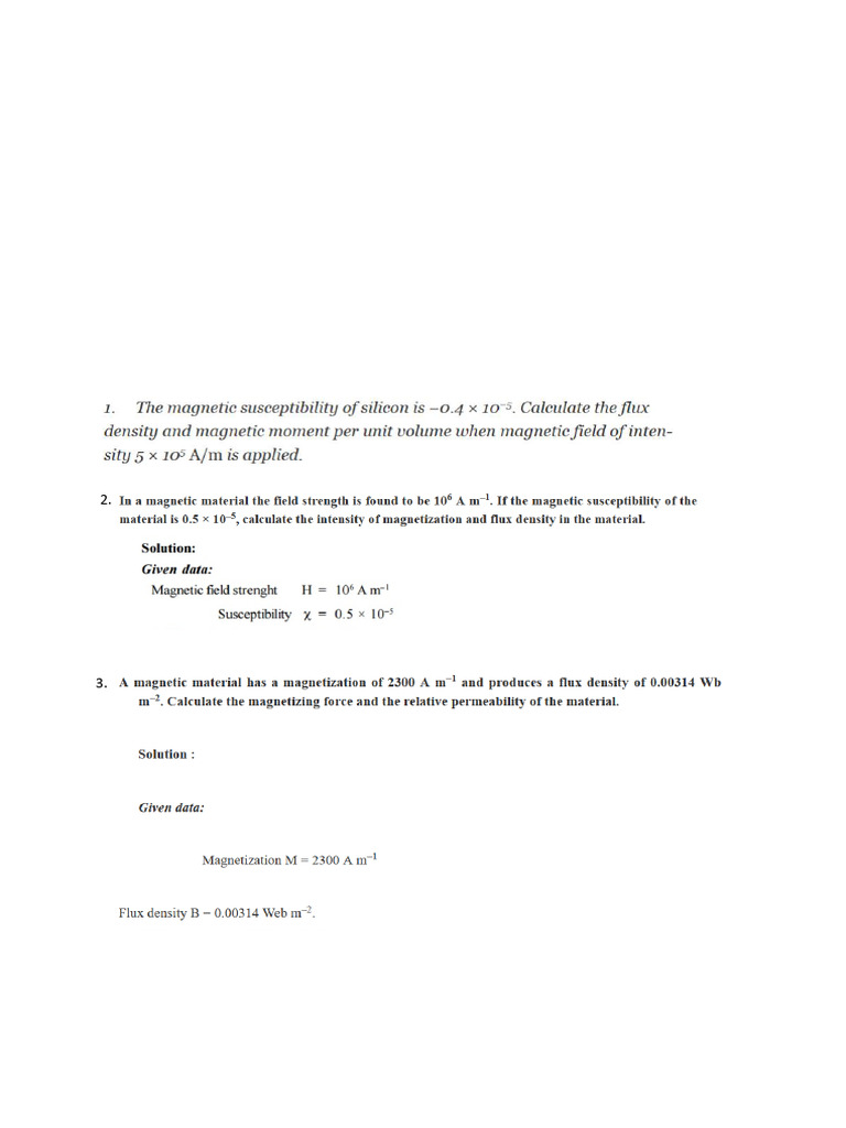 Win(2021-22) Eapcet Phy1006 Eth Ap2021226000089 Quiz-i-question-paper | PDF