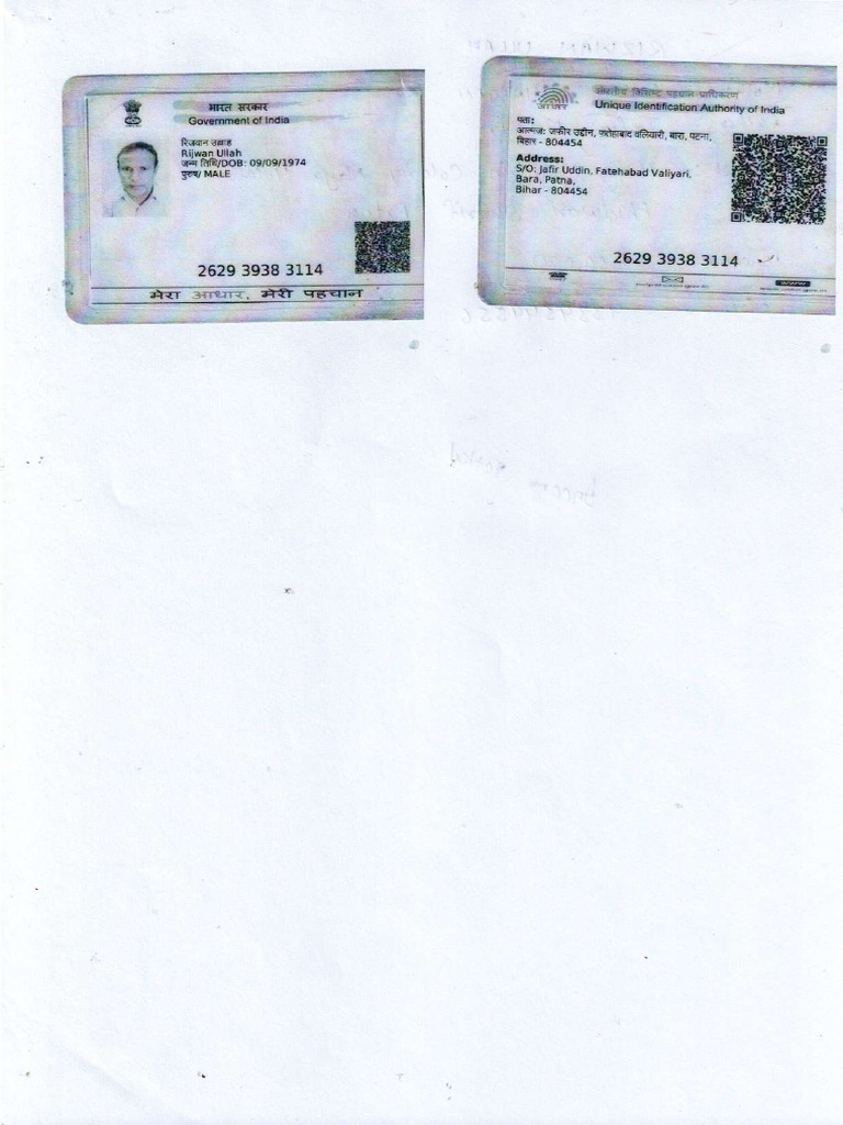 Ilovepdf Merged Compressed | PDF