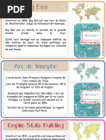 Leif Erickson Reader A | PDF