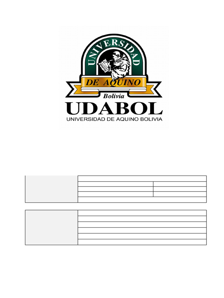 Monografia | PDF | Violencia doméstica | Violencia