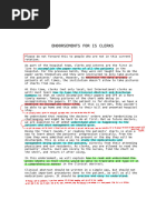 VA CPRS Usage Guide and Tips | PDF | Blood Transfusion | Medical Imaging