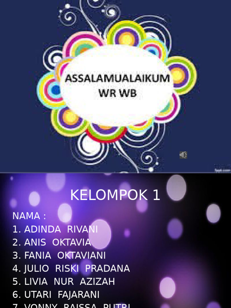 pastry & bakery | PDF