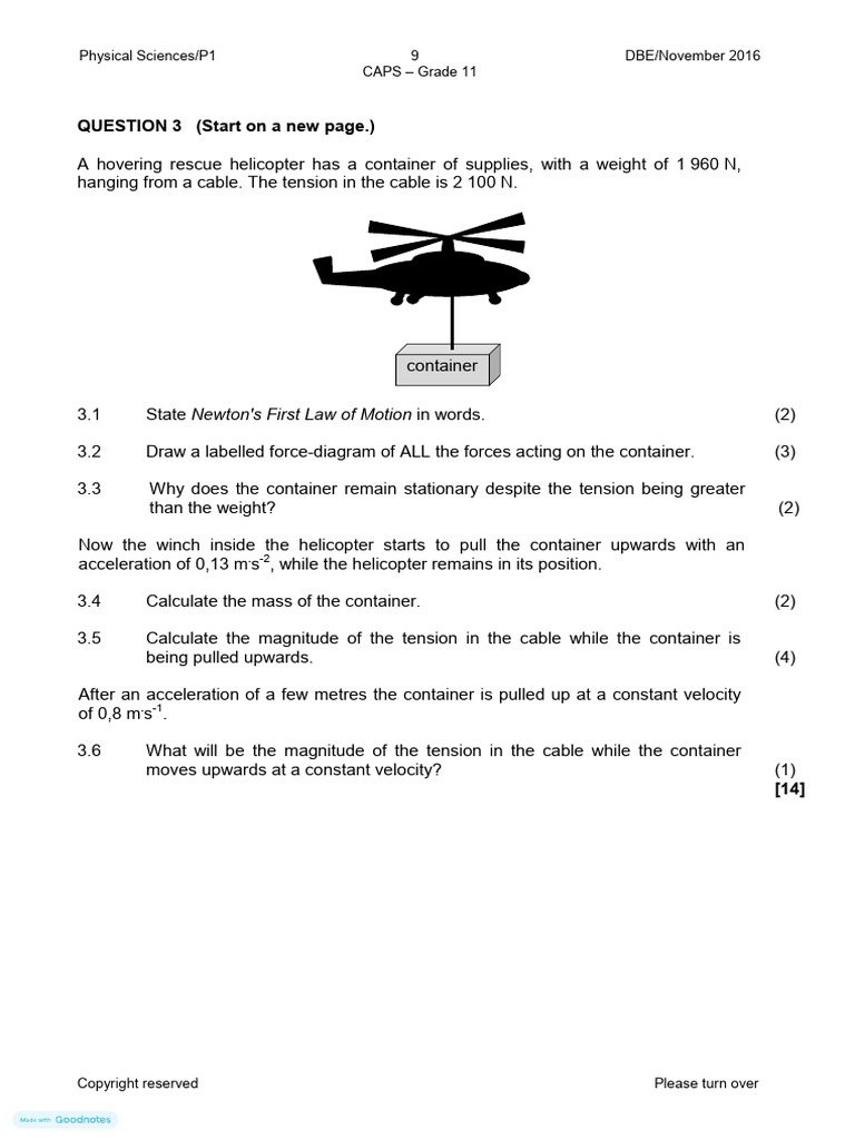 Newtons 1st Law | PDF | Force | Friction