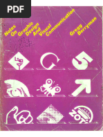 Marveyswrlld Pharmacy Proposal Option2.PDF 20251104 004235 0000 | PDF